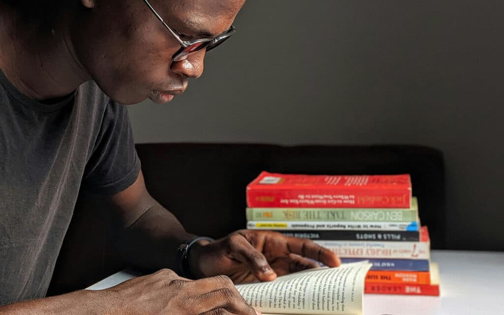 What is a Minimester and Should You Consider Taking One? | NSCS Blog